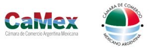 Convenios – CAMEX